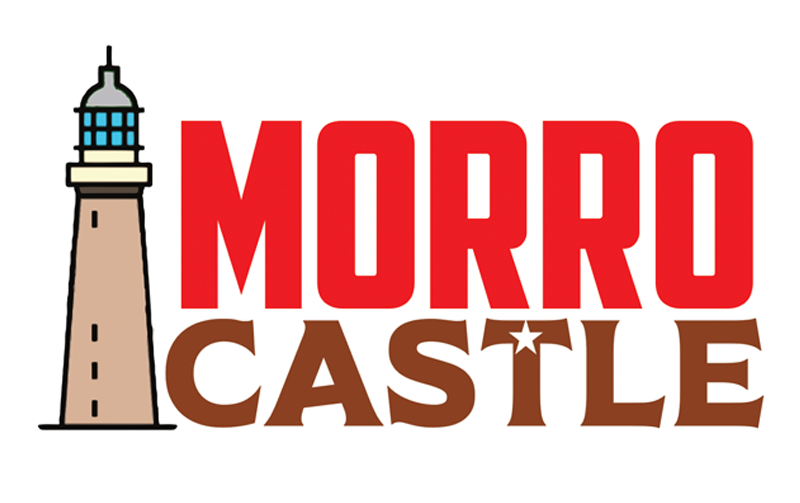 Menu - Morro Castle With the variety of food dishes we offer, including ...